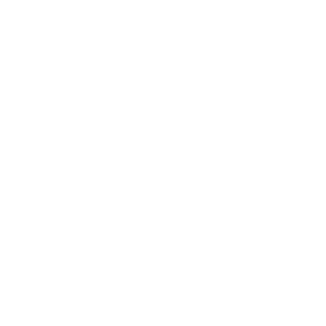 Home Page - RPM xConstruction