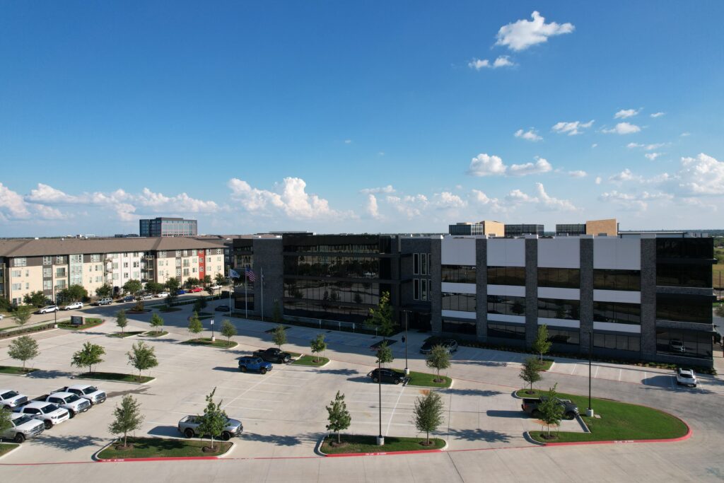 About Us - RPM xConstruction